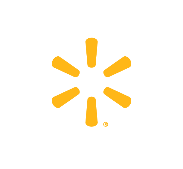 Walmart Express Santa Fe ¿ya lo conoces? – Publimetro México