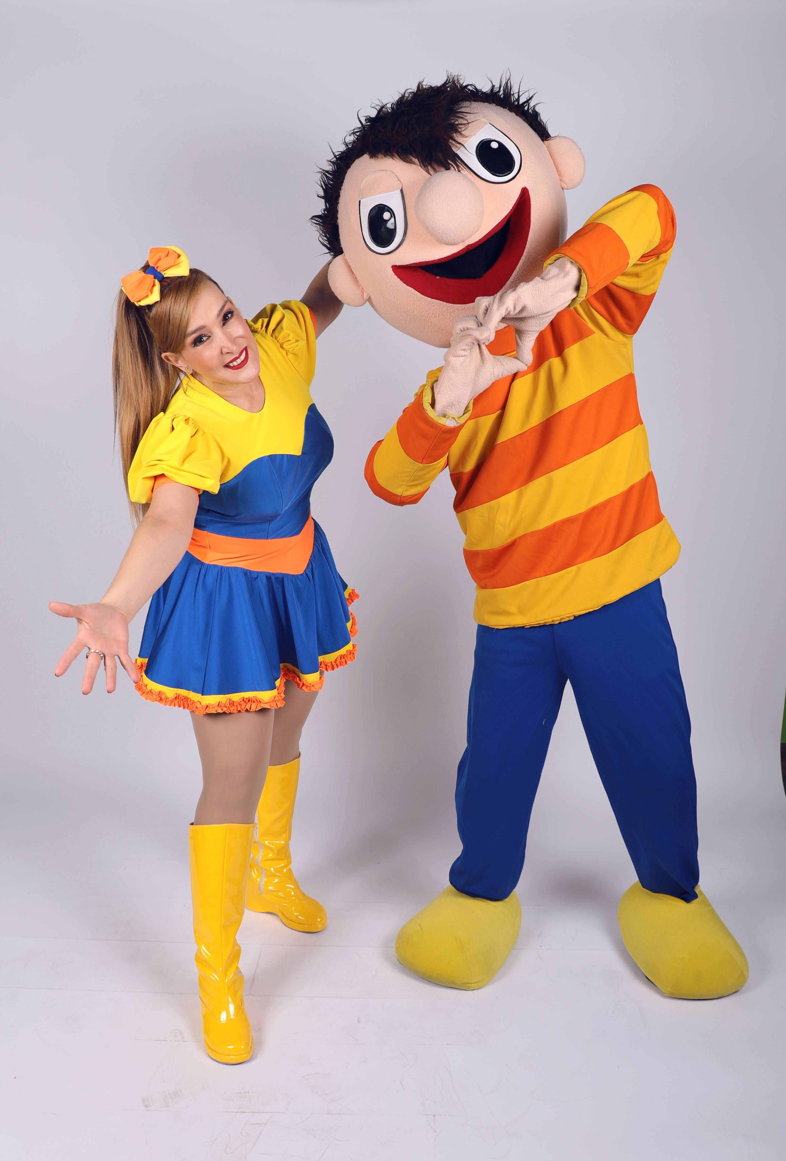 Bely Y Beto Tienda Oficial | atelier-yuwa.ciao.jp