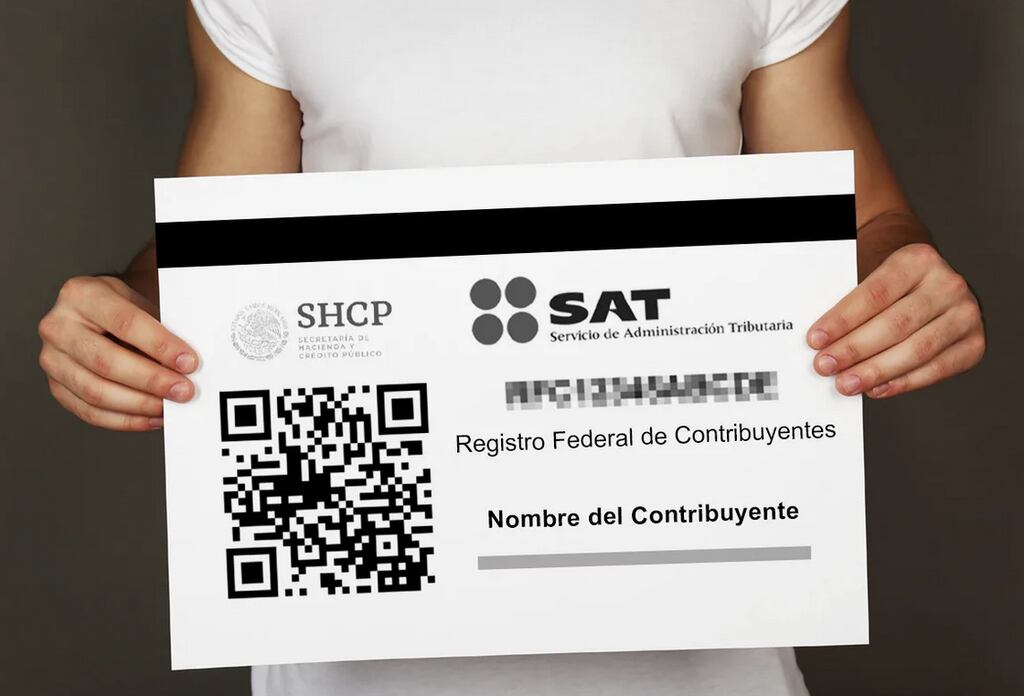 Cómo tramitar tu RFC: requisitos, funciones y pasos para obtenerlo – Publimetro México