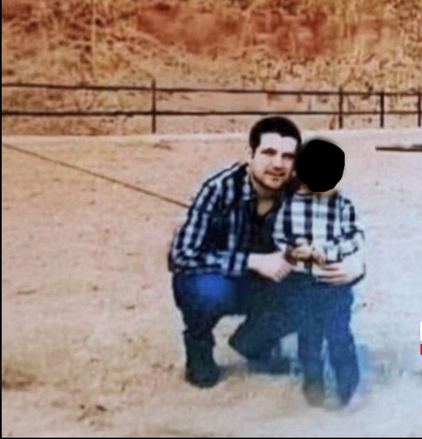 Cae el suegro y cuñado de Archivaldo Guzmán en operativo contra Los ...