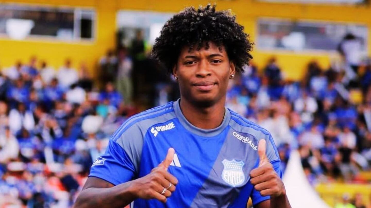 ‘Levantan’ a esposa e hijo del futbolista Jackson Rodríguez ...