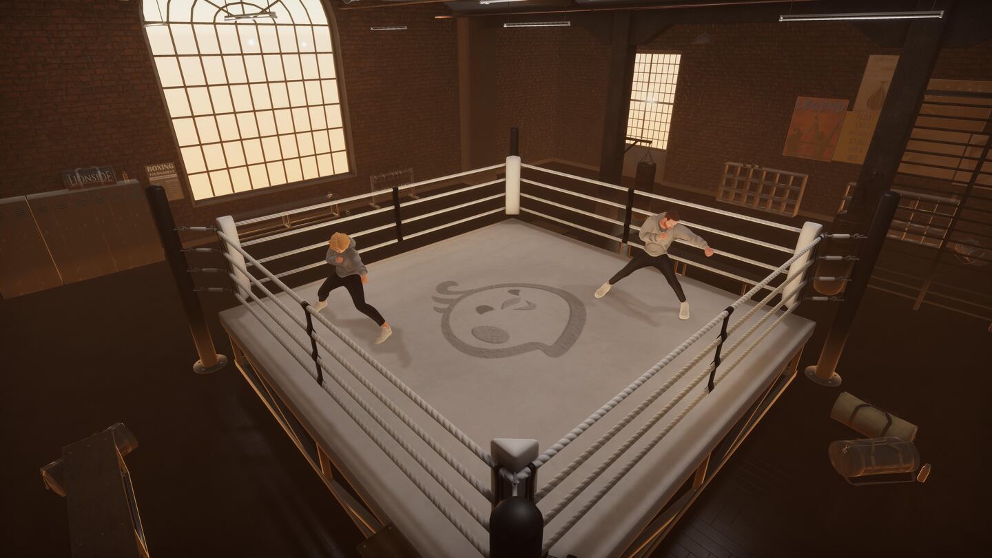 MeetKai Inc. el primero en ofrecer experiencias de realidad virtual ...