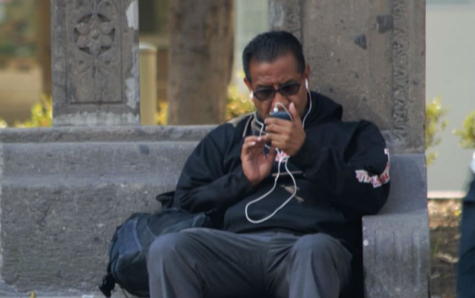 ¿Cómo nació Amigo Kit de Telcel? – Publimetro México