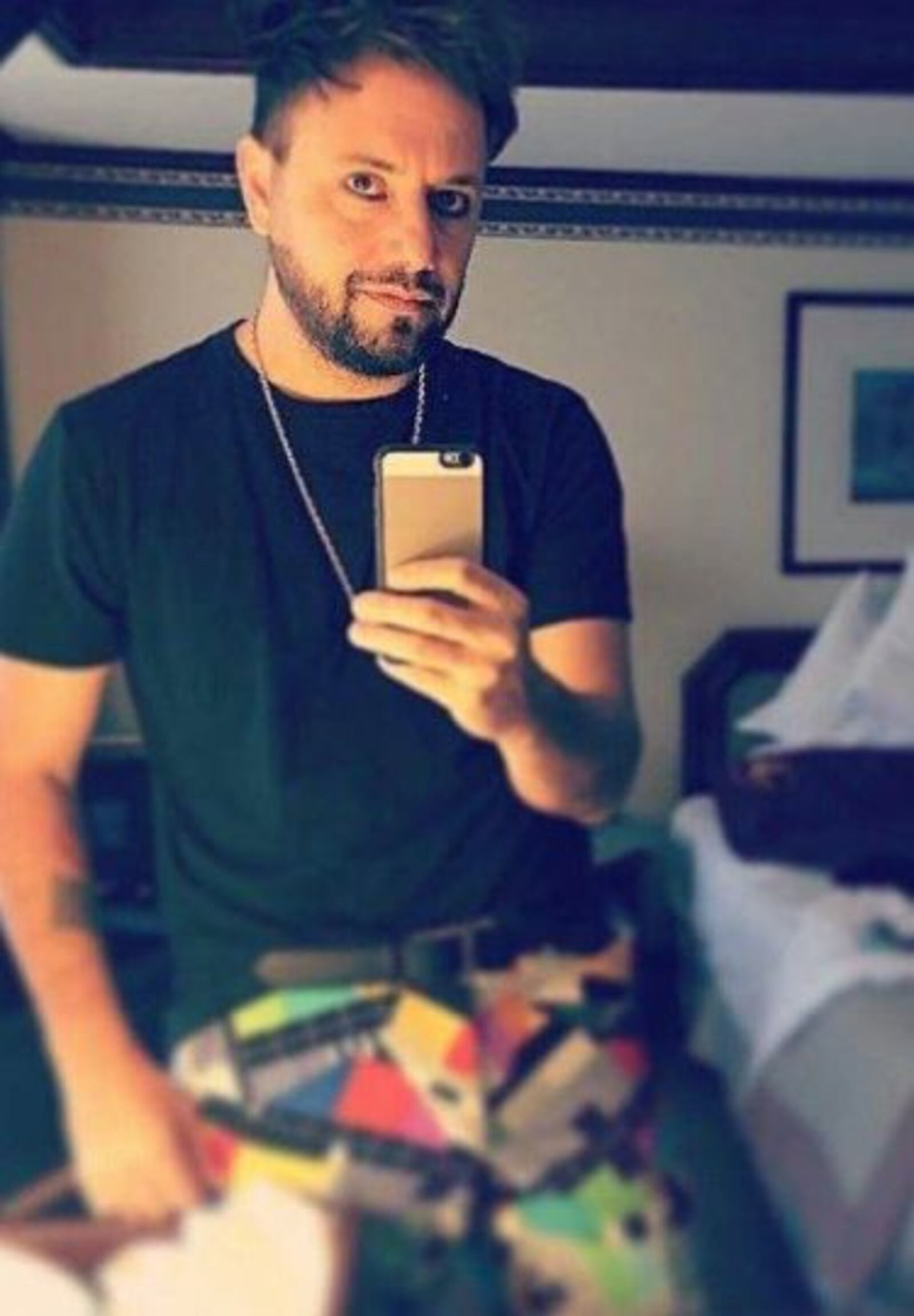 Así están los integrantes de “Miranda!” 15 años después – Publimetro México