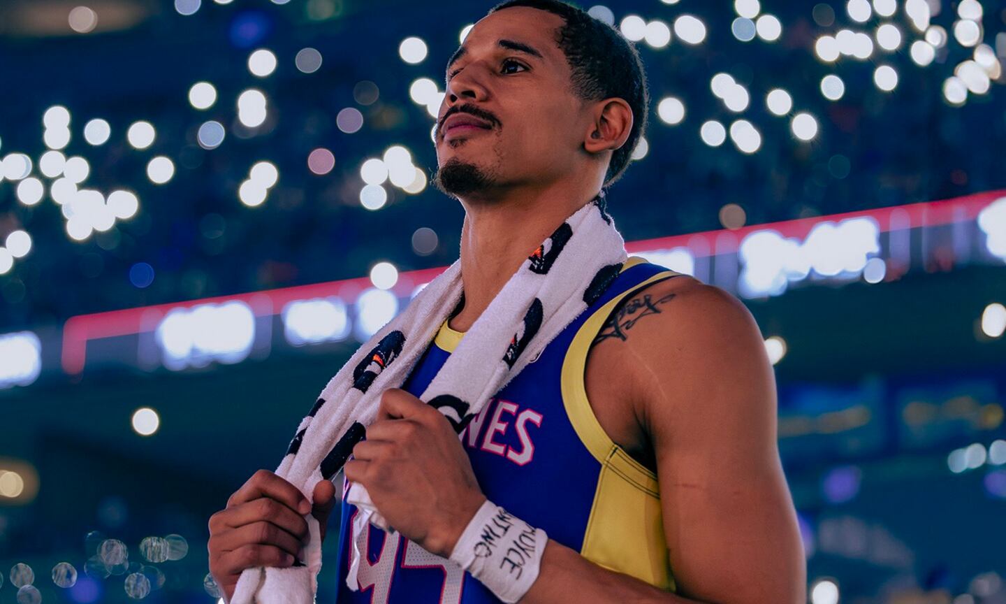 Capitanes de la CDMX rompe récord de asistencia en la NBA G League ...