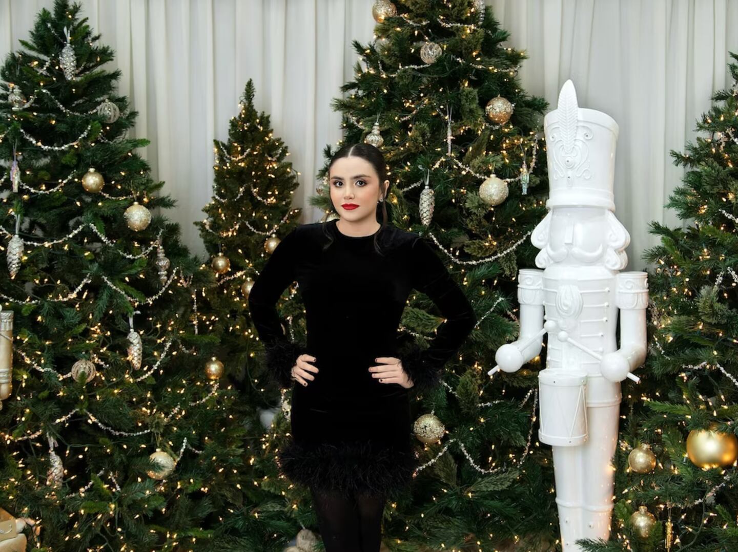 ¿Quiénes son los hermanos de Markitos Toys y por qué han sido ...