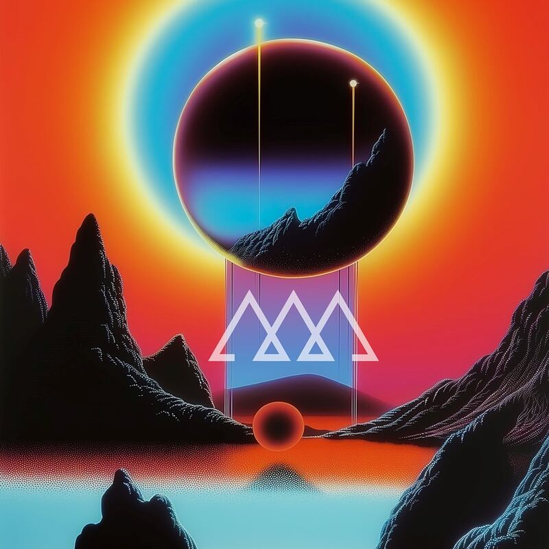 Reyno sorprende a sus fans con su nuevo tema “Uno De Esos Días ...