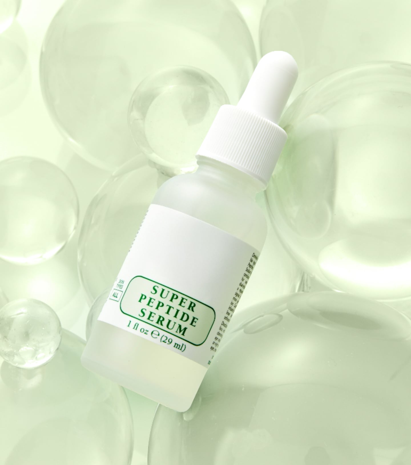 Construye tu rutina de skincare perfecta para 2026 con estos consejos ...