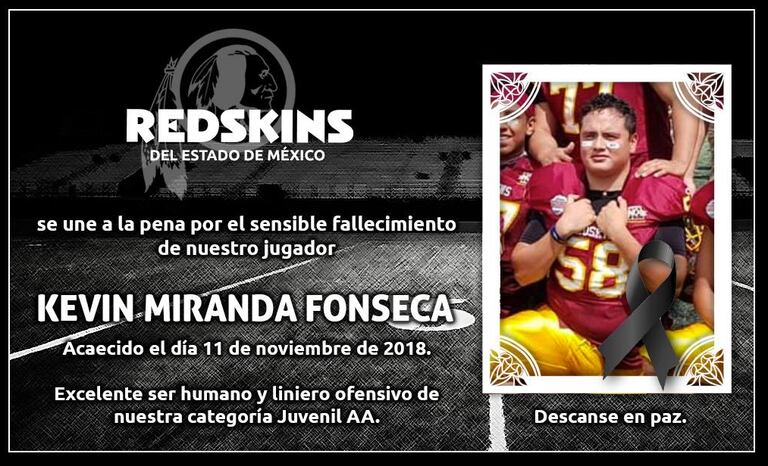 De amigo a asesino: la historia de Emiliano Rodríguez y su condena por matar a Kevin Miranda ...