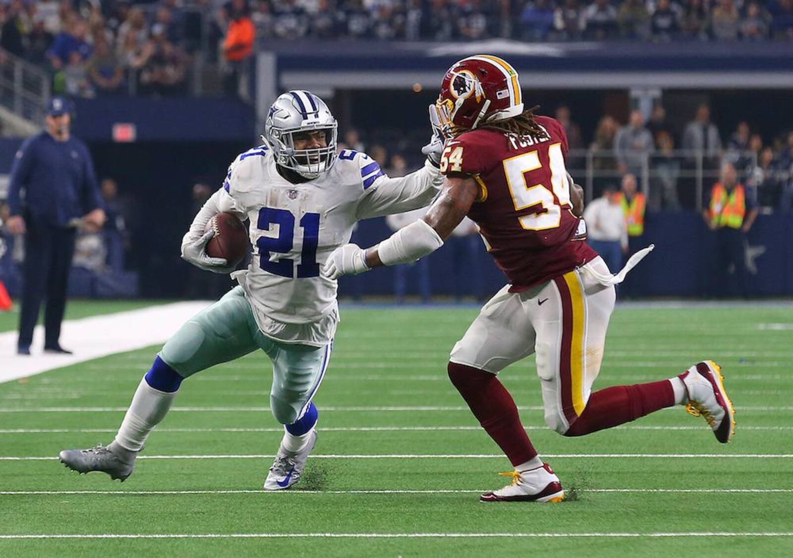 Se cancela pelea entre Julio César Chávez Jr. y 'Perro' Angulo ...