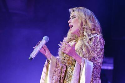 ¿Quién era Dulce y cuáles fueron sus canciones más exitosas ...