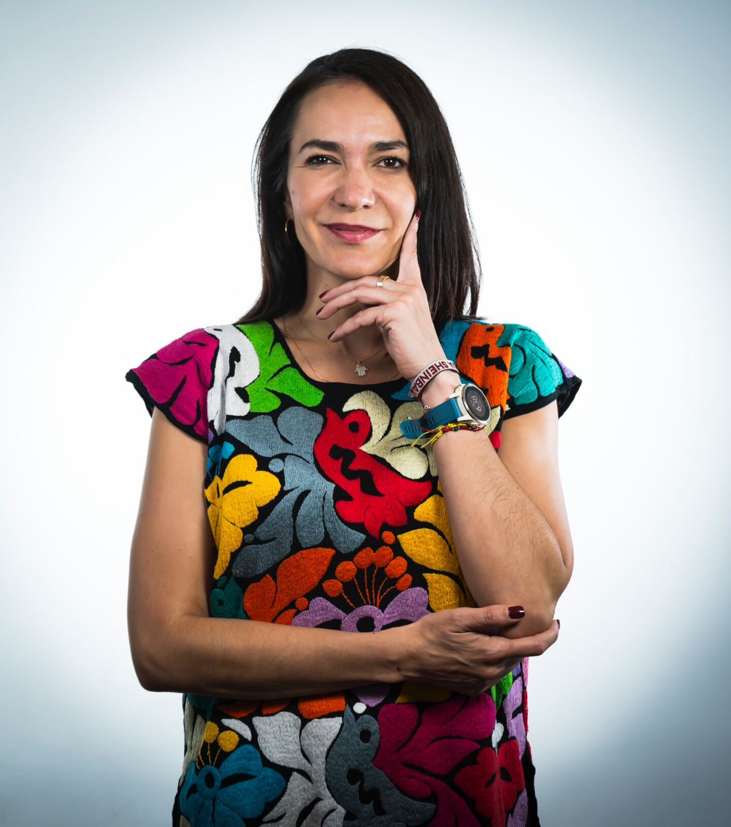 La disyuntiva entre un legado transformador o un lastre innombrable Por ...