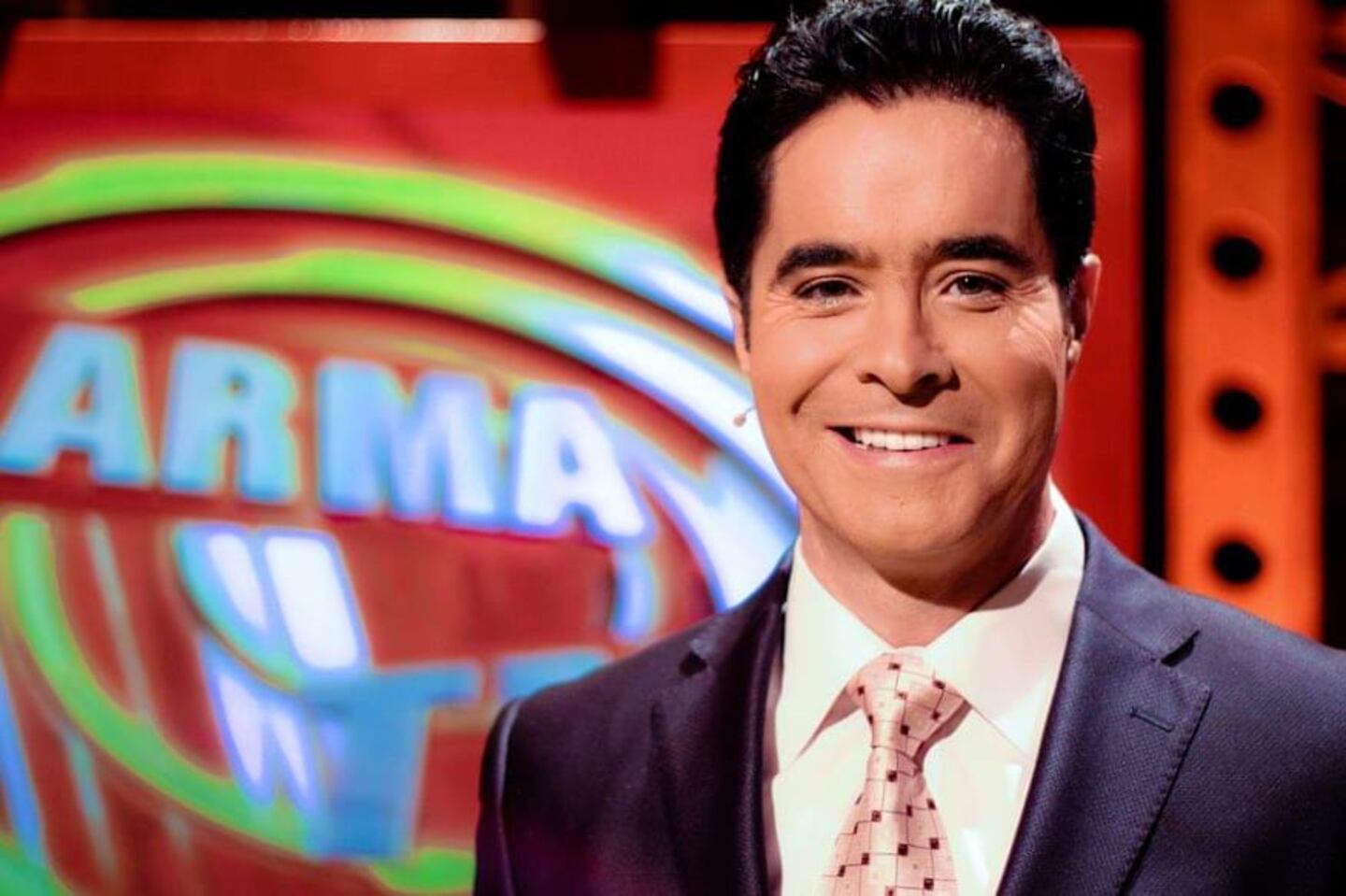 Cynthia Klitbo confesó por qué se casó con Jorge Antolín, a pesar de no ...