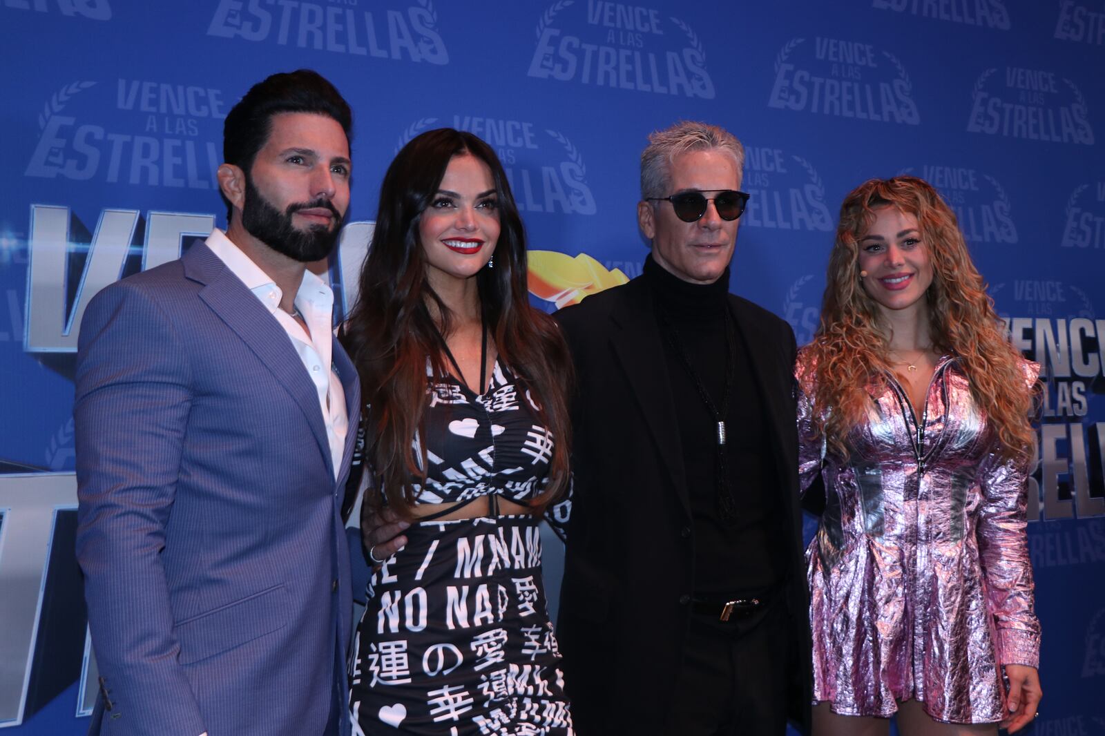 ¿Cuánto ganan los conductores en Televisa y TvAzteca?: Facundo se va de ...