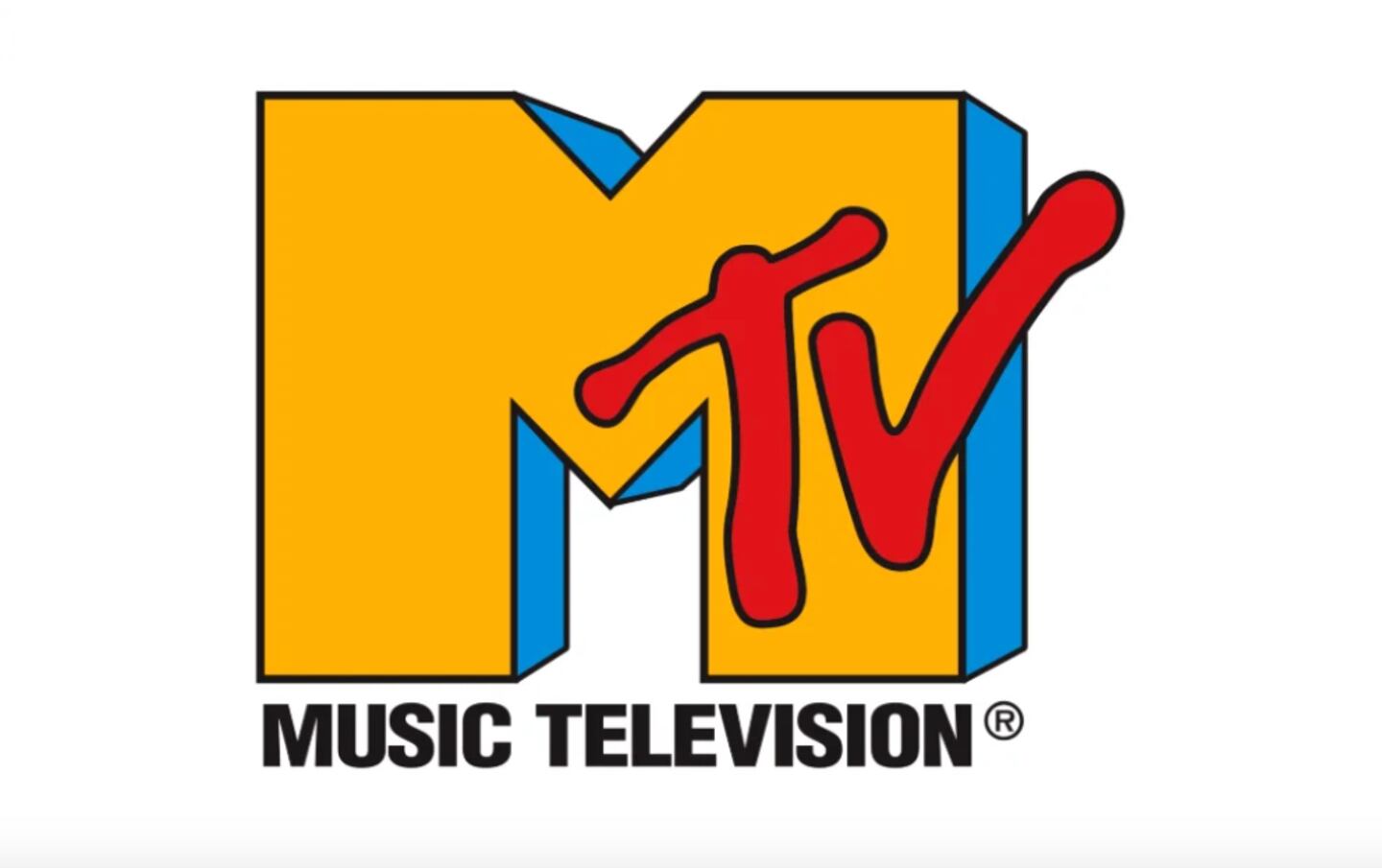 MTV apaga su señal tradicional y cierra una era de la cultura pop este ...