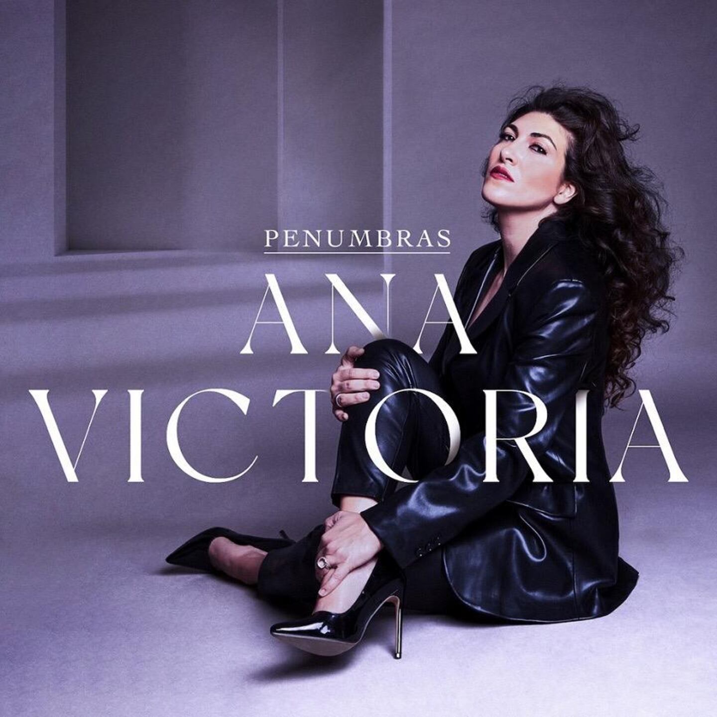 Ana Victoria estrena canción ‘Penumbras’ en homenaje a Diego Verdaguer ...