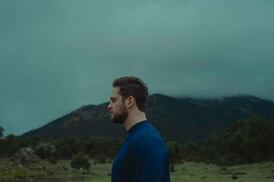 Christopher Uckermann se desmarca de RBD y retoma su carrera como ...