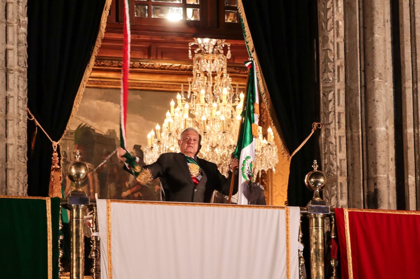 Esposa de Martí Batres, quién es la abogada Daniela Cordero Arenas ...