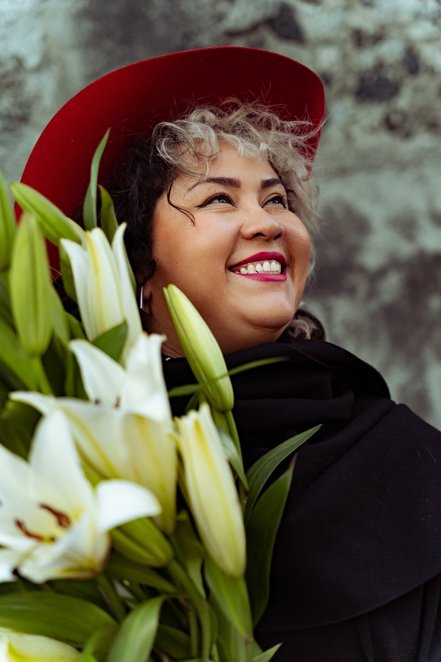 Vivir Quintana habla del proceso de su primer disco de estudio, entrevista – Publimetro México