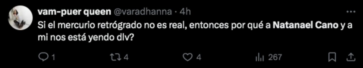 Natanael Cano es vinculado a proceso e internautas reaccionan con memes ...