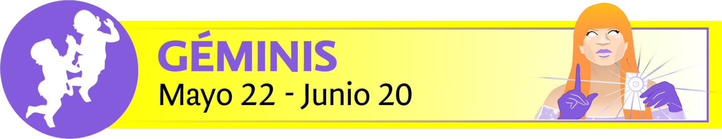Mhoni Vidente: los horóscopos del fin de semana del 6 al 8 de diciembre de 2024 – Publimetro México