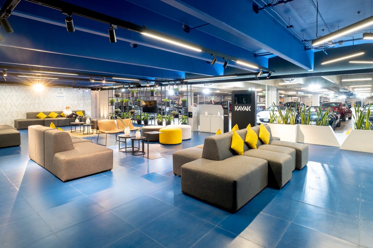 Todo lo que debes saber si vas a comprar o vender un auto en Kavak ...