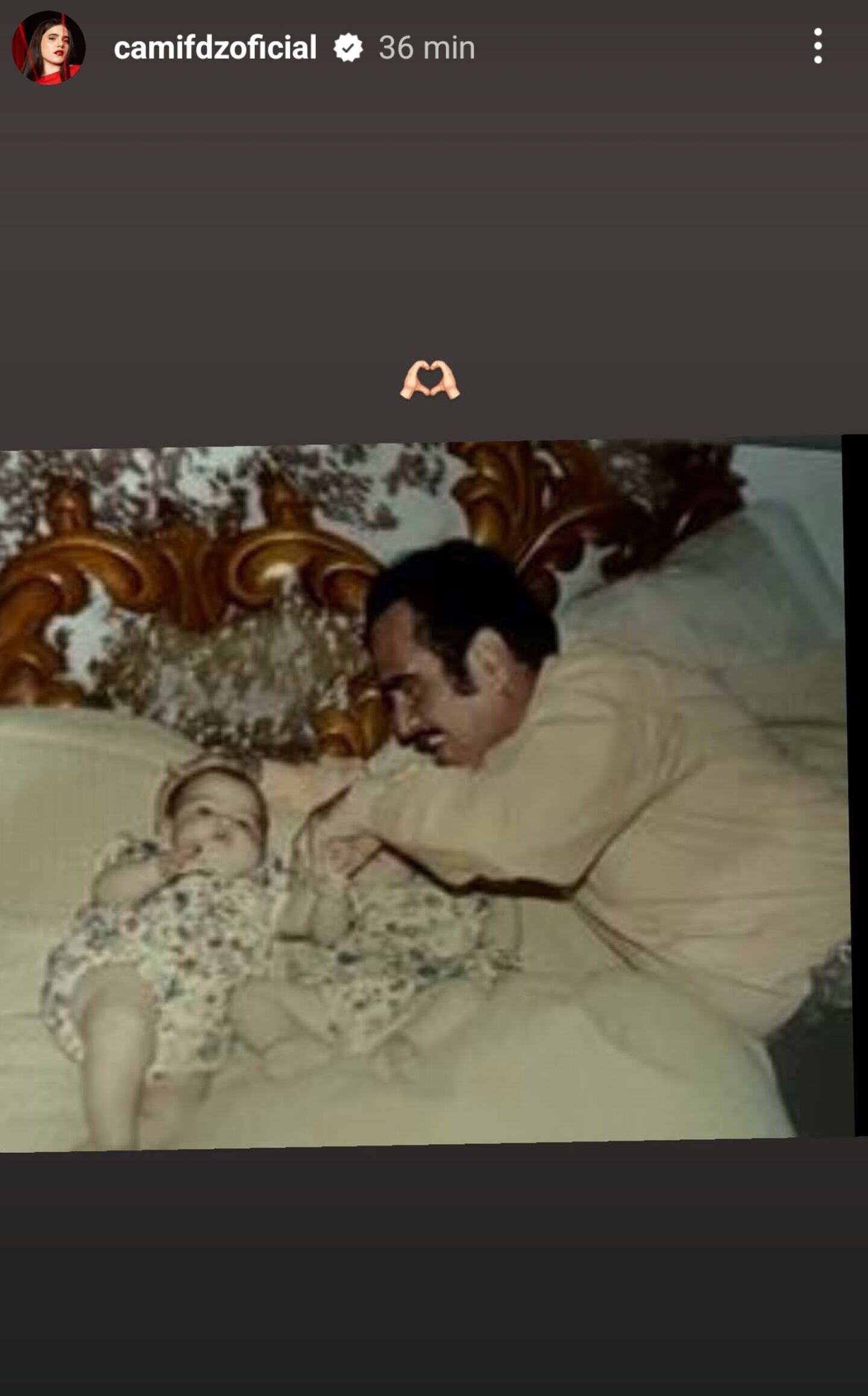 Vicente Fernández cumpliría 85 años y así lo recuerdan sus seres ...