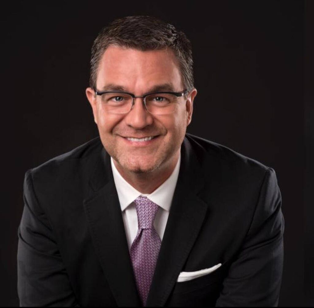 Guillermo Pous: Sin condiciones ni pago, AMLO obtuvo derechos de 'Amor ...