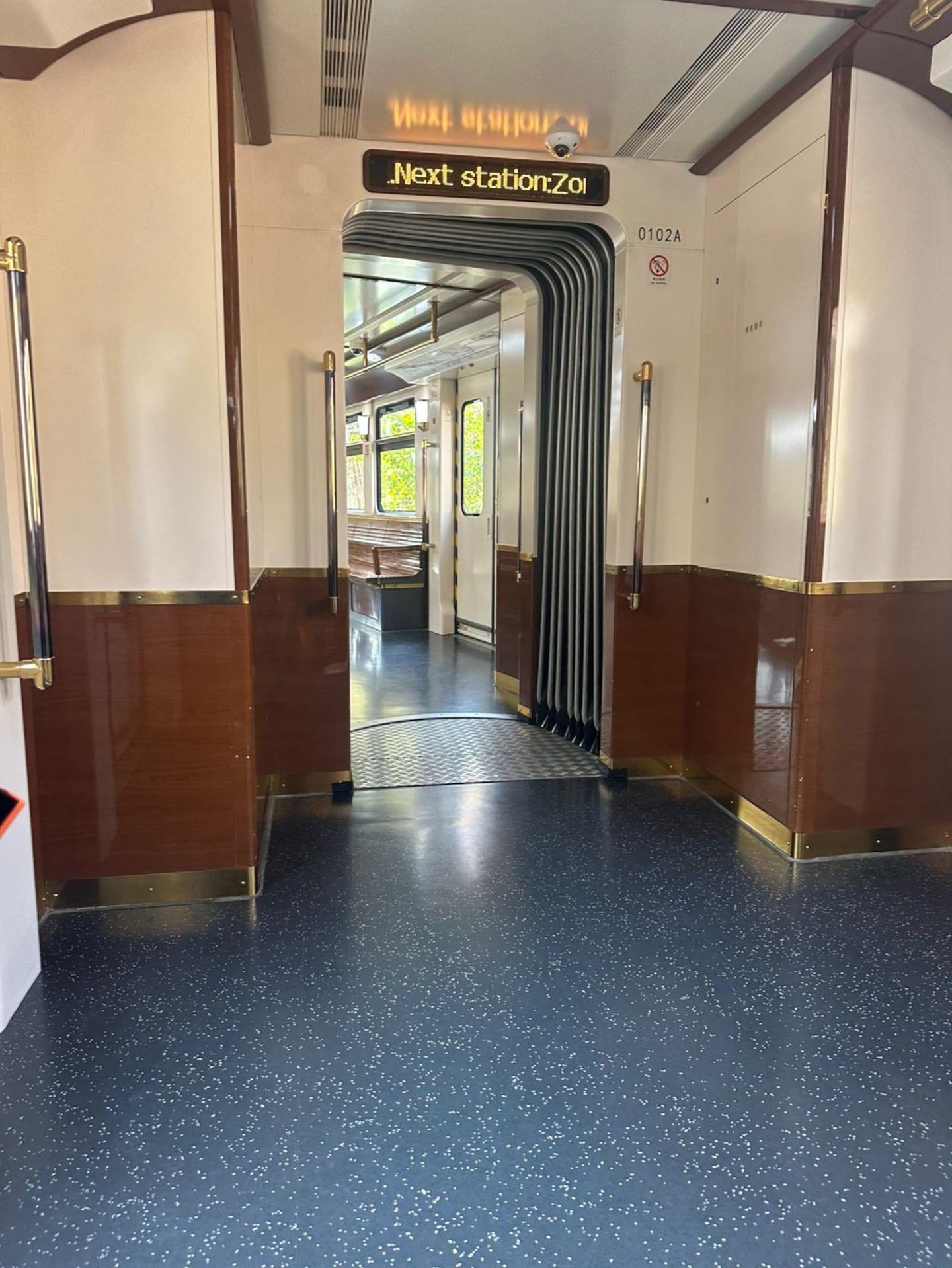 Campus Ox Horn de Huawei: Tecnología, innovación y desarrollo con ...