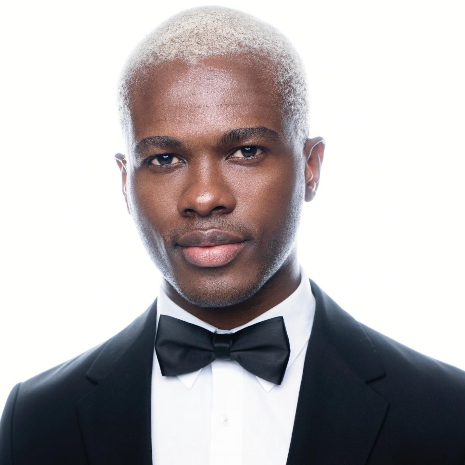 Mister Supranational 2023: Qué es y cuáles son los nuevos participantes ...