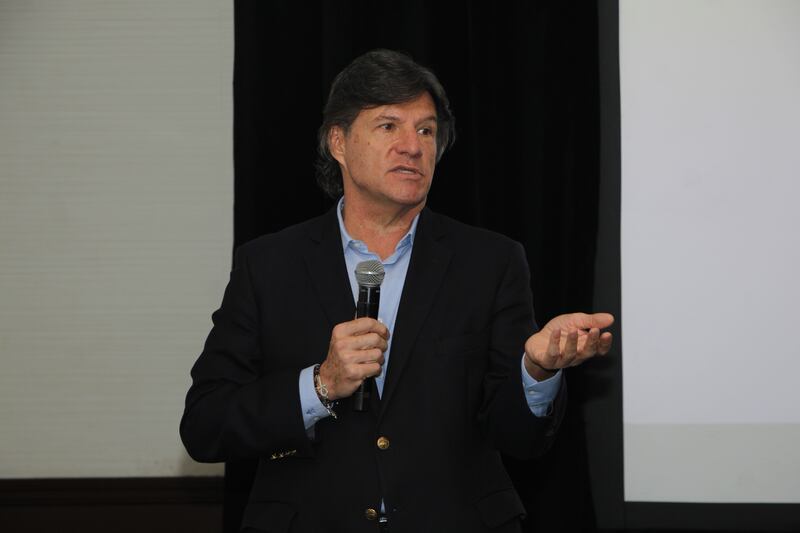 Así es como podrían descontar un porcentaje de tu nómina si tienes ...