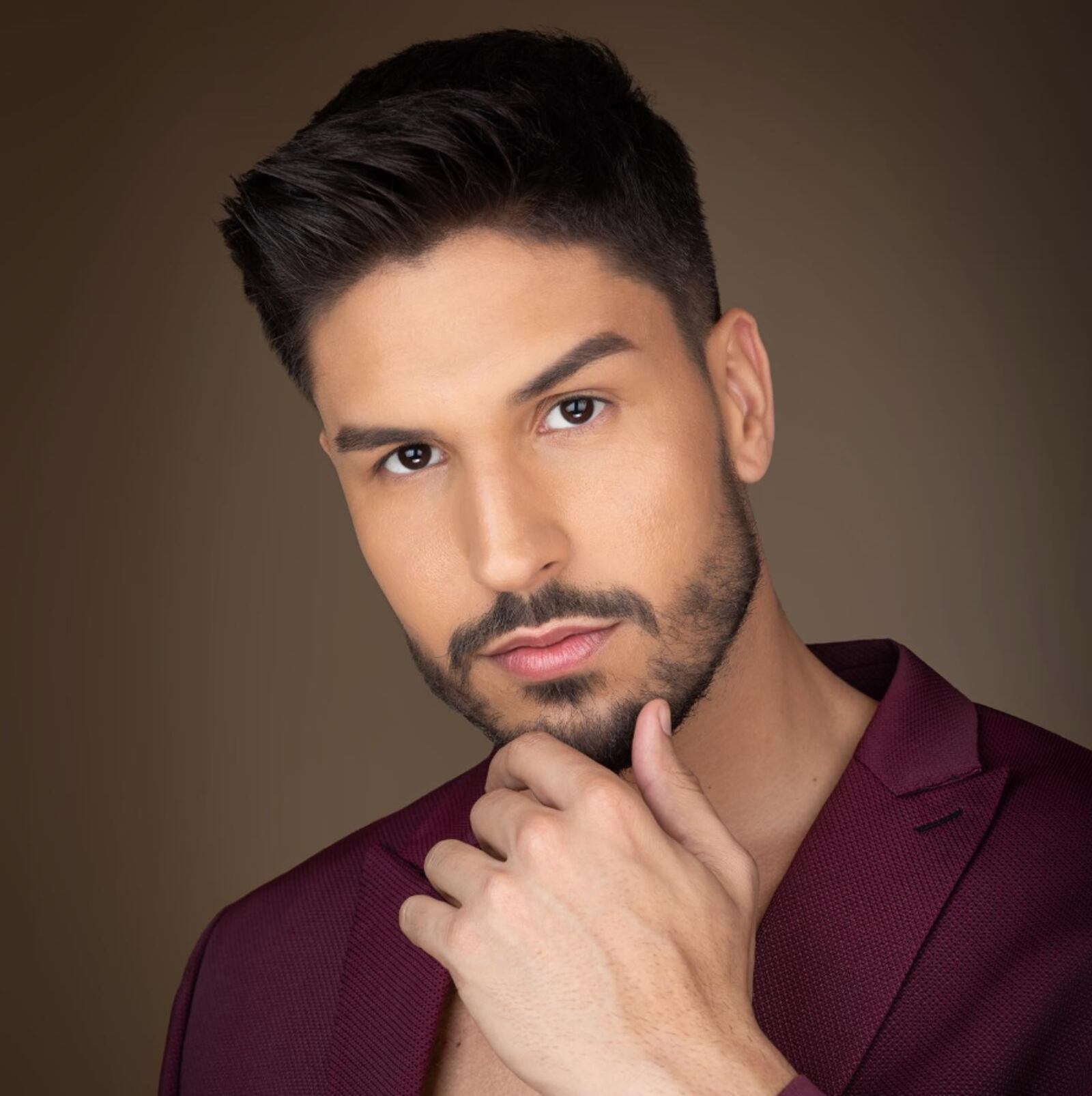 Mister Supranational 2023: Qué es y cuáles son los nuevos participantes ...