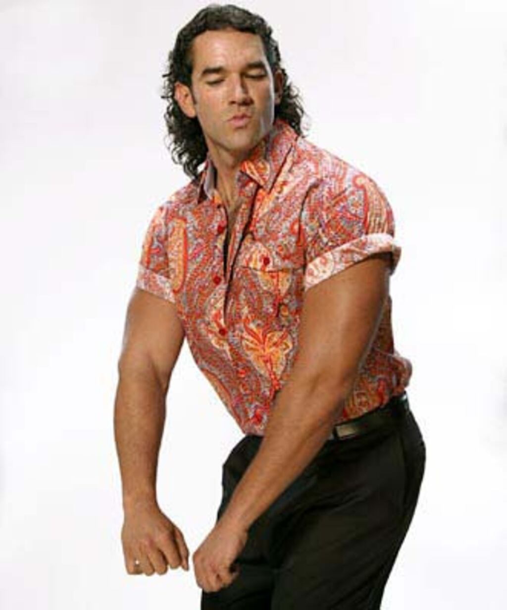 “Yo amo a Juan Querendón”: así lucen sus protagonistas – Publimetro México