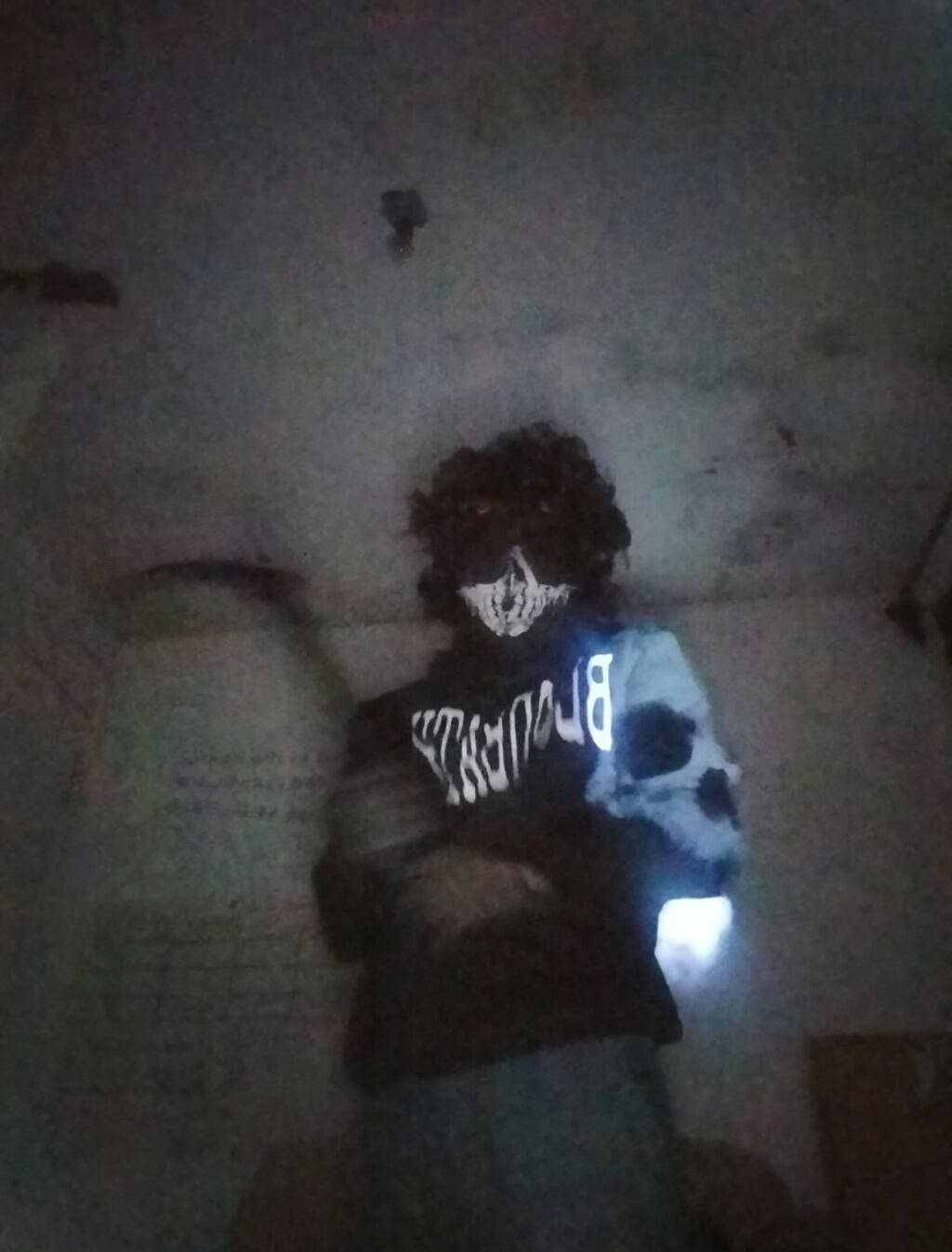 Lex Ashton “N.” permanece bajo custodia tras homicidio en CCH Sur – Publimetro México