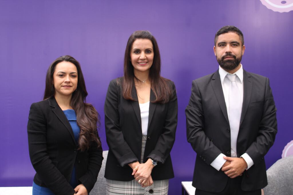 Merck conmemora mes internacional de la fertilidad en México ...