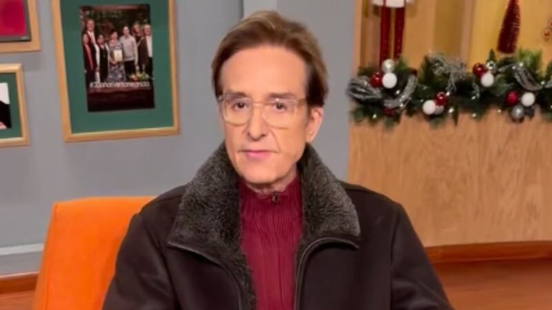 ¿Para despedirse? Familiares acuden al hospital por grave estado de ...