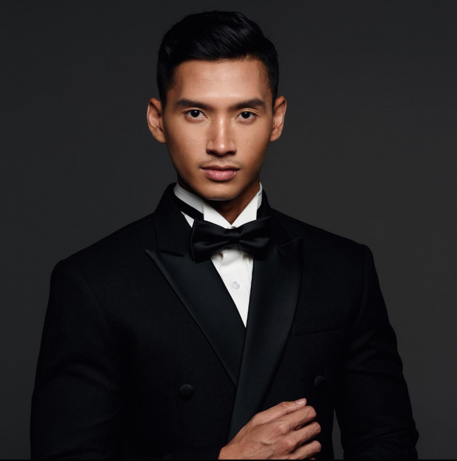 Mister Supranational 2023: Qué es y cuáles son los nuevos participantes ...