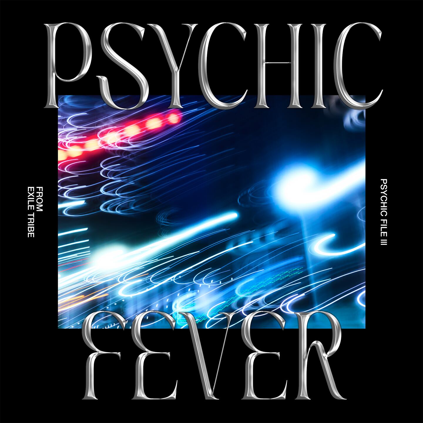PSYCHIC FEVER lanza ‘Gelato’, canción que perfila para convertirse en el himno del verano ...