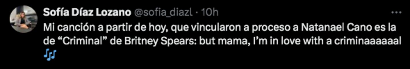 Natanael Cano es vinculado a proceso e internautas reaccionan con memes ...