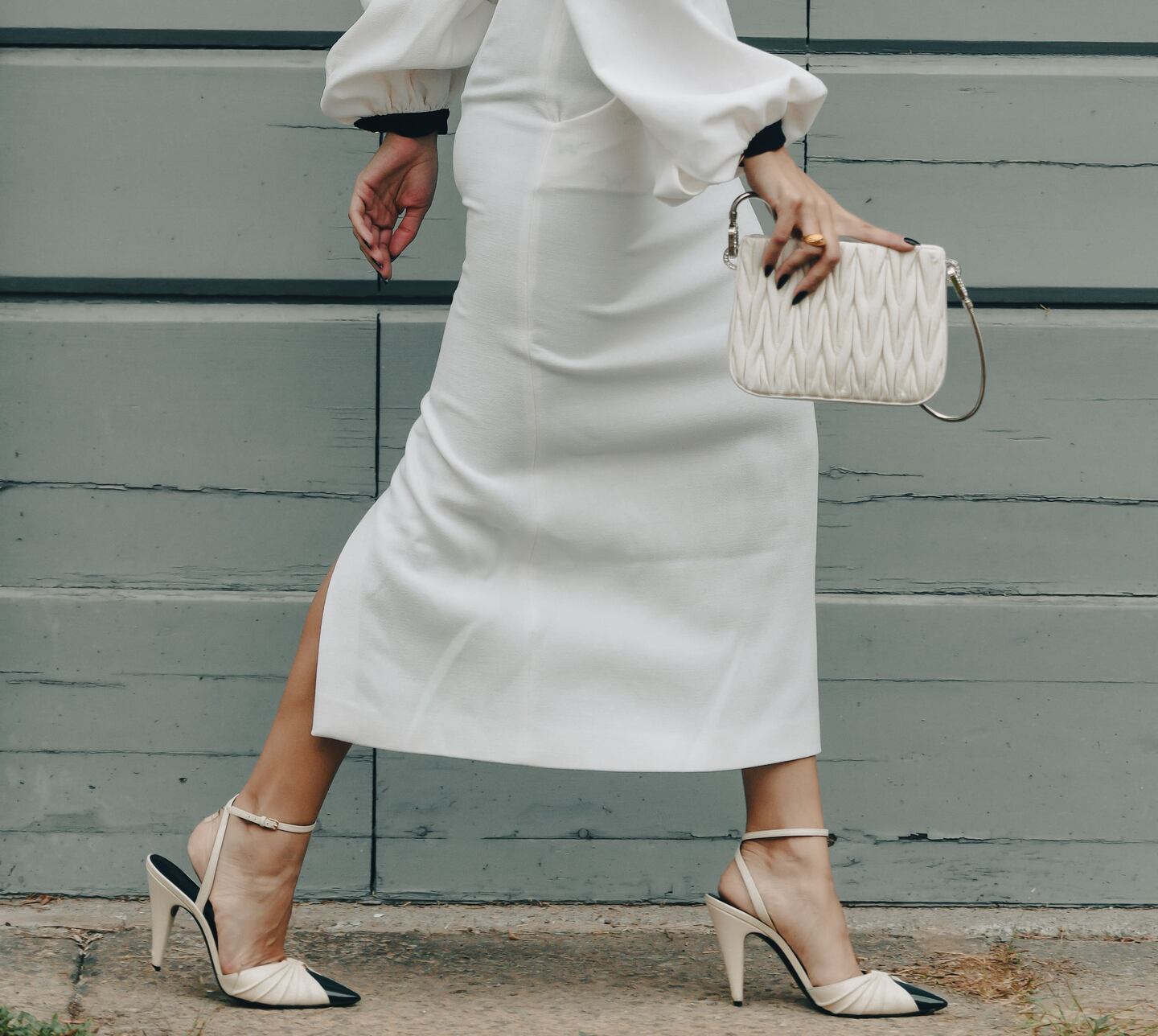 3 best sellers de moda que mamá amará este 10 de mayo – Publimetro México