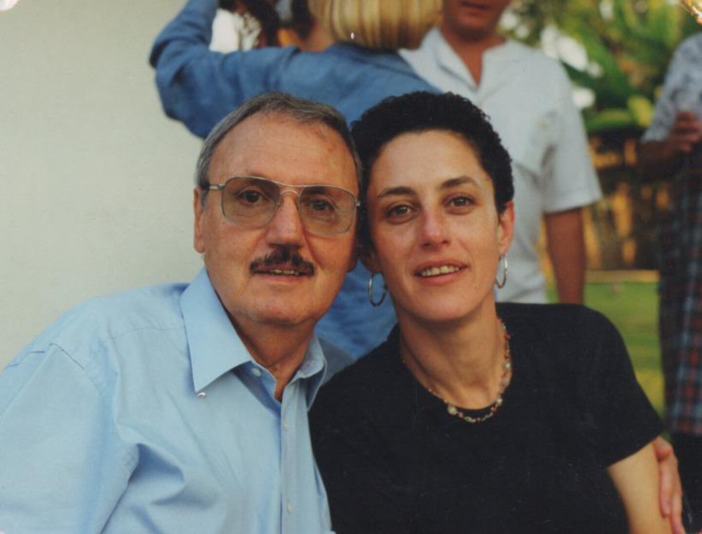 ¿Quién es Claudia Sheinbaum? Datos curiosos de la primera mujer electa ...