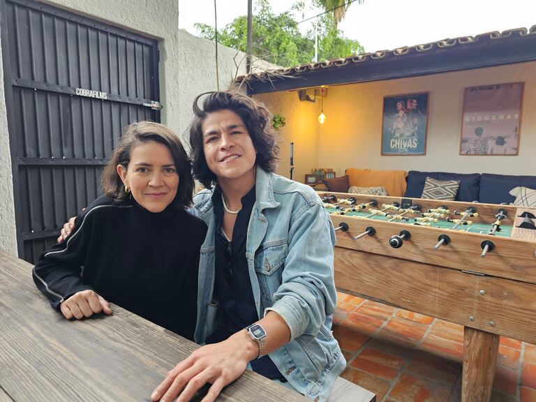 ‘Corina’ llega a las salas de cine: razones para ver la película ...