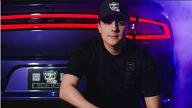 ¿Quiénes son los hermanos de Markitos Toys y por qué han sido ...