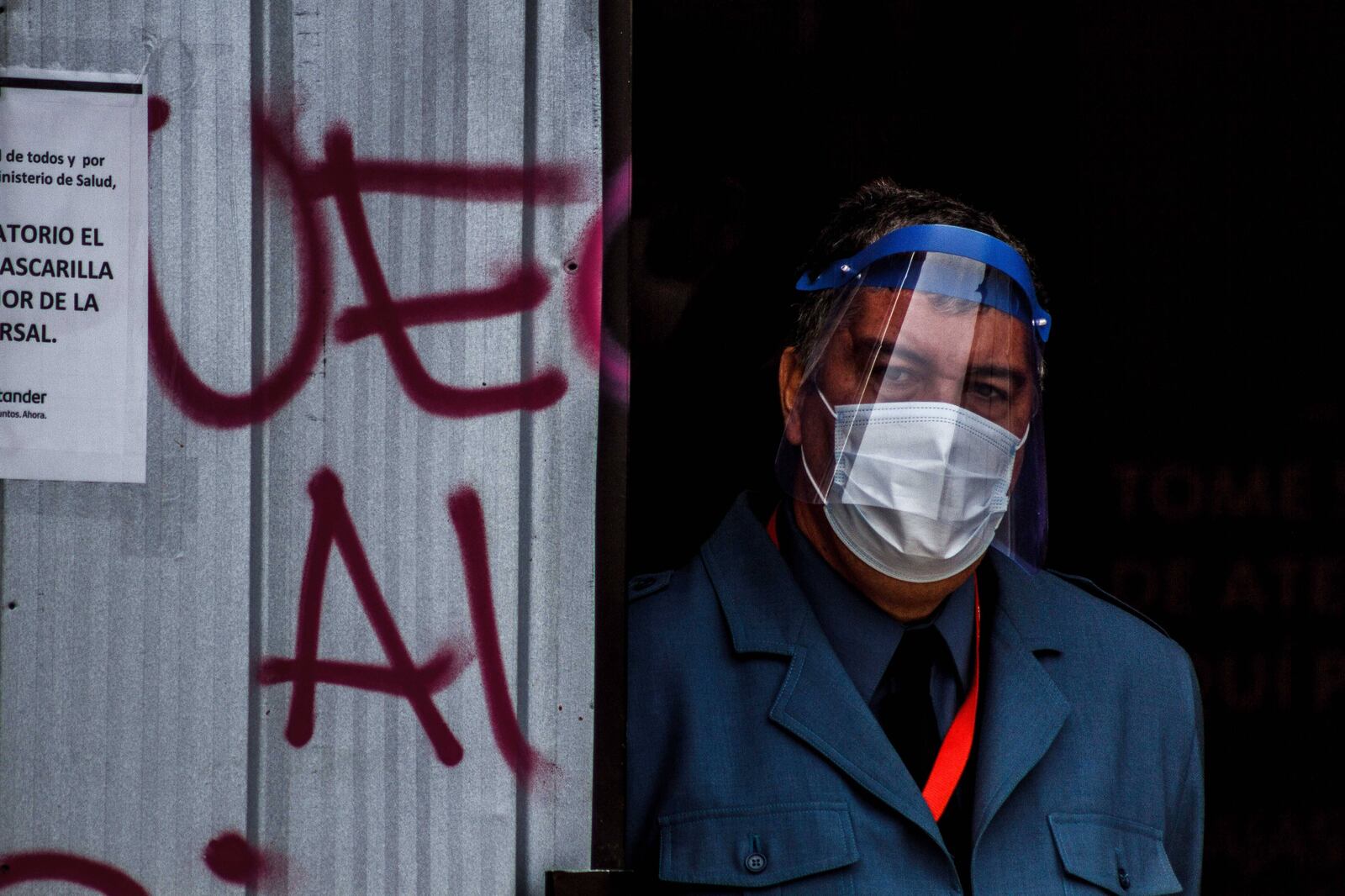 ¿Cuándo se declaró el fin de la pandemia por Covid-19 a nivel mundial ...