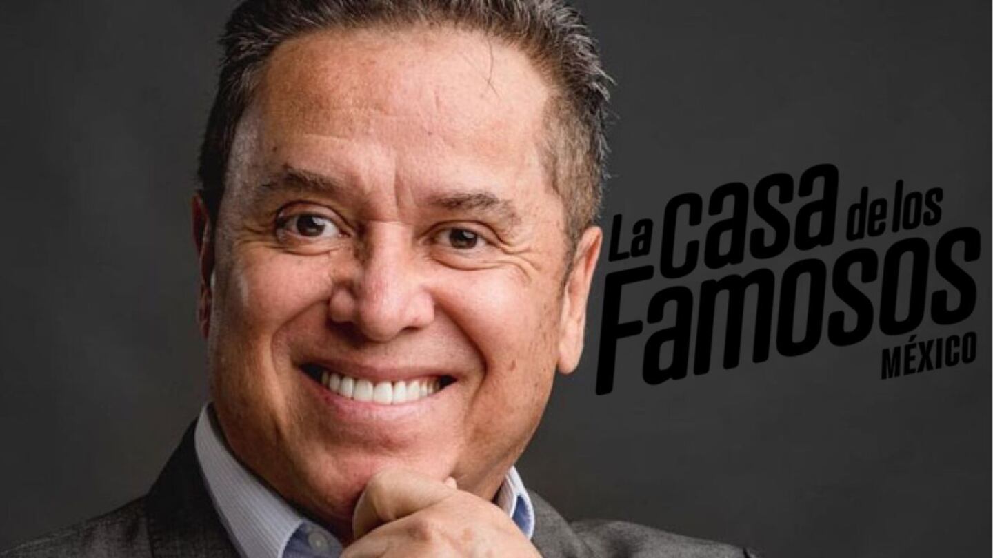 ¿Quién era Rodolfo Rodríguez ‘Calixto’, famoso que fue mencionado en ...