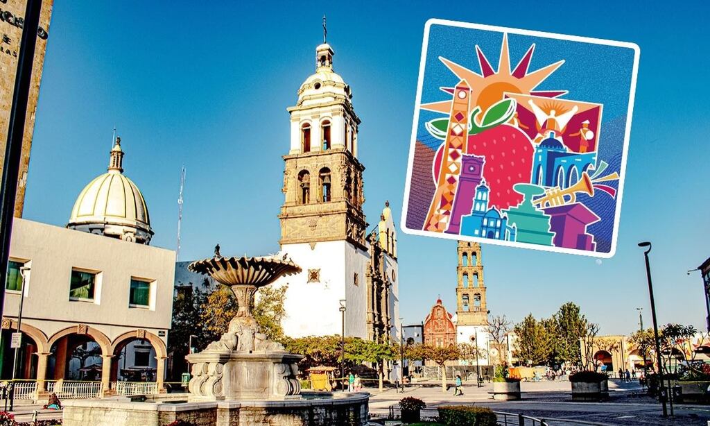 Festival de la Ciudad Irapuato 2025, fechas, cartelera y datos ...