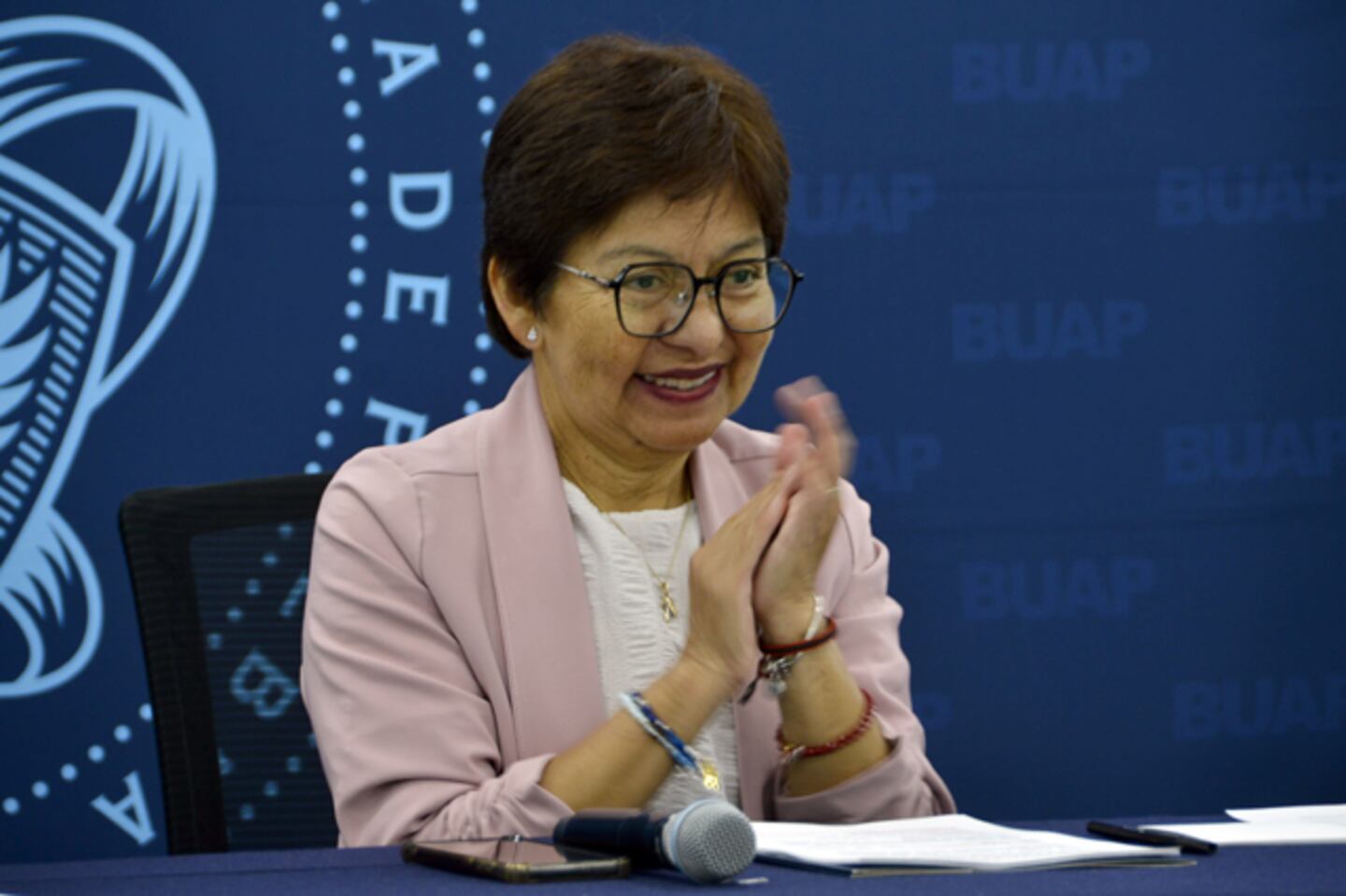 BUAP amplia oferta educativa a nivel superior con seis nuevas carreras ...