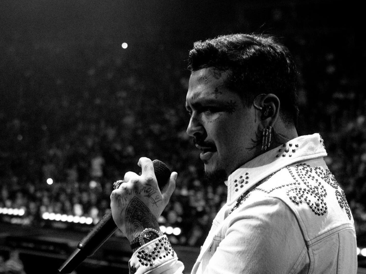 Puede ir a la cárcel: Todo lo que tienes que saber del rollo legal en ...