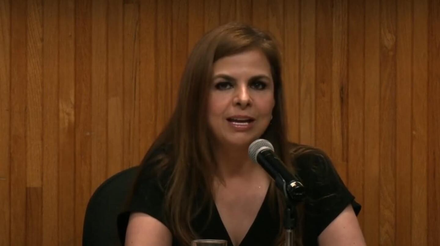 Con más de tres mil actividades, la FIL proyecta más de 700 mdp en ...