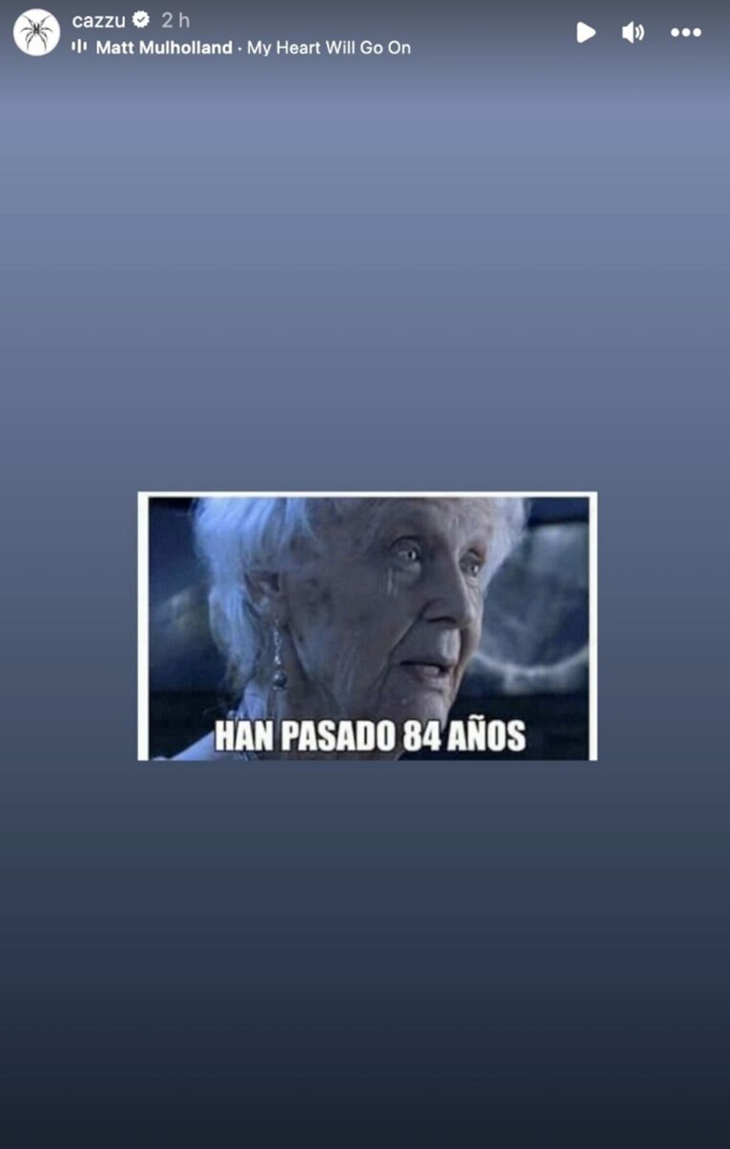 Cazzu reacciona a 'Cactus' la nueva canción de Belinda contra Christian Nodal – Publimetro México